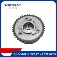 China Crankshaft Belt Pulley 31316631 For XC60 S60 Auto Parts for sale