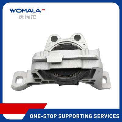 China 31330020 Right Engine Mounting OEM Automobile Parts for sale