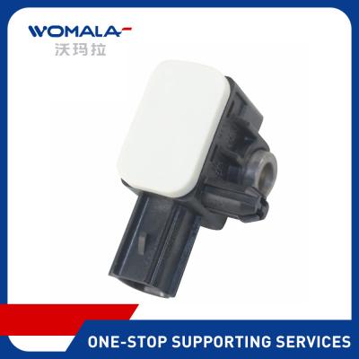 China S60 XC60 Air Bag Impact Sensor 31334336 Deployment Crash Side Impart Sens for sale