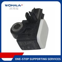 China S60 XC60 Model 31334336 Deployment Crash Side Impart Sens for sale