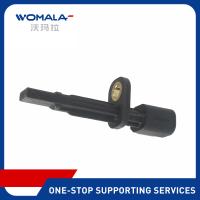 China 31362355 ATE ABS Speed Sensor For S90 II V90 Xc60 Xc90 for sale