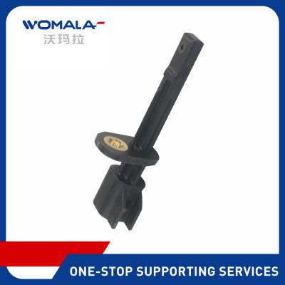 China S90 II V90 Xc60 Xc90  ATE ABS 31362355 Speed Sensor Parts for sale