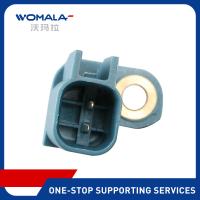 China S80 MK2 OEM ATE ABS Wheel Speed Sensor (Rear) 31423573 for sale