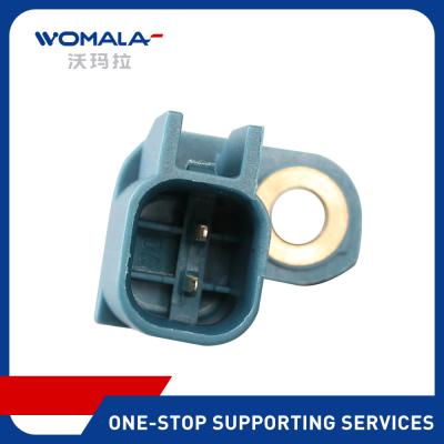 China S80 MK2 OEM ATE ABS Wheel Speed Sensor (Rear) 31423573 for sale