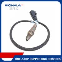 China 31480395 XC90 Oxygen Sensor (Rear). HEATED OXYGEN SENS for sale