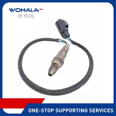 China 31480395 XC90 Oxygen Sensor (Rear). HEATED OXYGEN SENS for sale