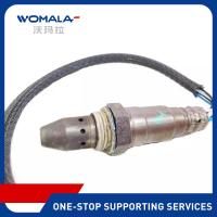 China 31480395 XC90 Lambda Sensor Diagnostic Probe 31480395 for sale