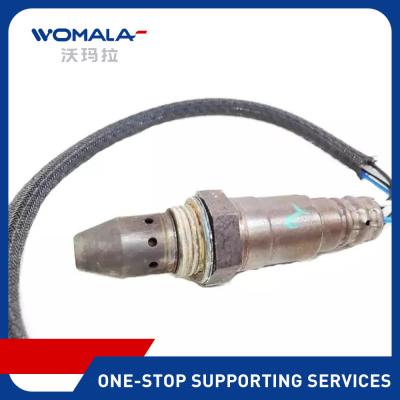 China 31480395 XC90 Lambda Sensor Diagnostic Probe 31480395 for sale