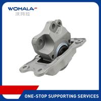 China OEM 32255205 Engine Mounting Left For Car Model S60 S90 V90 for sale