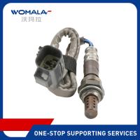 China 30622252 Lambda Sensor Diagnostic Probe Oxygen Sensor For S60, V70 for sale