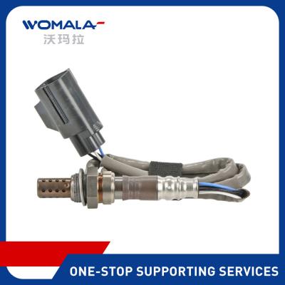 China Automobile Parts Oxygen Sensor Rear 30622252 For S60, V70 for sale