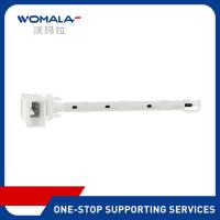 China S60 S80 V70 P26 XC70 Sensor, Mixed Air Temperature 30665118 for sale