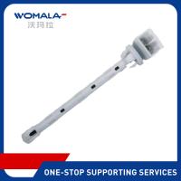 China S60 S80 V70 P26 XC70 A/C Evaporator Temp Sensor 30665118 for sale