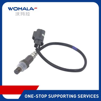 China OEM S40 Mk2 Heated Oxygen Sensor 30677175 Automobile Parts for sale