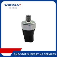 China 30713497 MTC VR844 Oil Pressure Switch For V8 S80 XC90 for sale