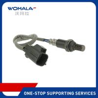 China Lambda Sensor Diagnostic Probe 30756122 For S80, V70, XC70, XC60 for sale