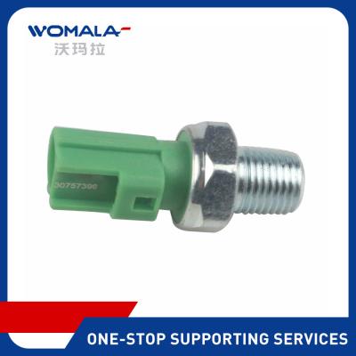 China Engine Oil Pressure Switch OE Number 30757396 For V70 XC60 V60 V50 for sale