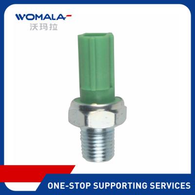 China V70 XC60 V60 V50 Engine Oil Pressure Switch 30757396 OEM for sale