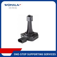 China OEM Auto Engine Oil Level Sensor 30757802 1038315 For XC60 for sale