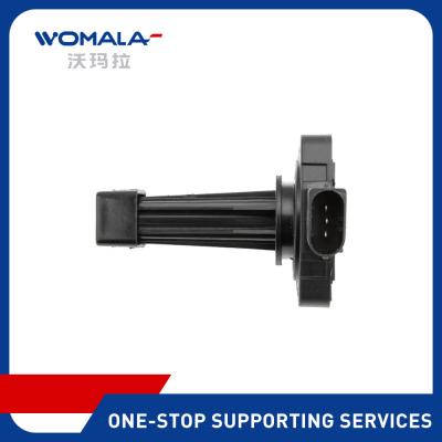 China 30757802 1038315 XC60 Automobile Parts Engine Oil Level Sensor for sale