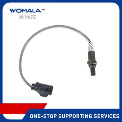 China Auto Parts 30756122 Heated Oxygen Sens For Xc70, Xc60, S60, V60 for sale