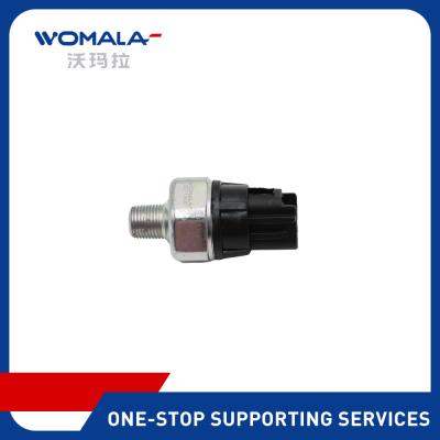 China Automobile Engine Oil Pressure Sensor 30713497 Fit For S40 S80 XC90 for sale