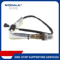 China Car Parts 30774570 Lambda Probe Oxygen Sensor For V70 S60 S80 for sale