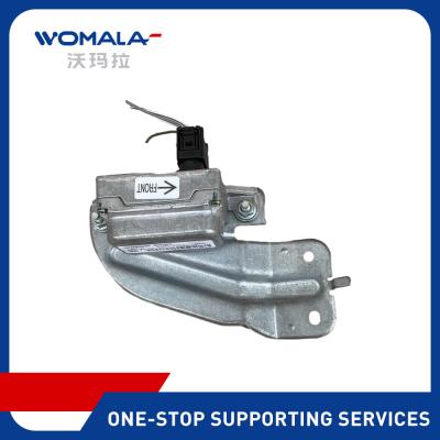 China 31110063 Automobile Parts XC90 MK1 YAW Active Rate Sensor for sale
