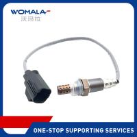 China Automotive Oxygen Sensor Lambda Sensor 31319665 For S60 T5 12-14 for sale