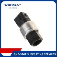 China S60 V60 V60 31336111 Car Parts Manifold Absolute Pressure Sensor for sale