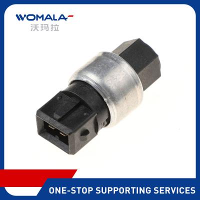 China 31336111 Car Parts Manifold Absolute Pressure Sensor For S60 V60 V60 for sale