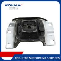 China Engine Mount Left 31359780 LH B6 Automobile Suspension Parts For S40 V50 C30 V40 for sale