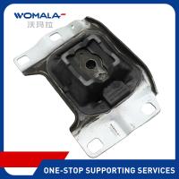 China S40 V50 C30 Engine Mount Left 31359780 LH B6 Automobile Parts for sale
