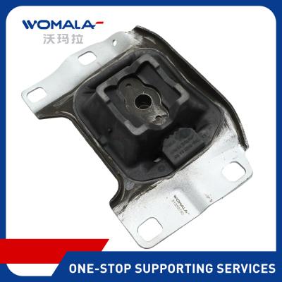 China S40 V50 C30 Engine Mount Left 31359780 LH B6 Automobile Parts for sale