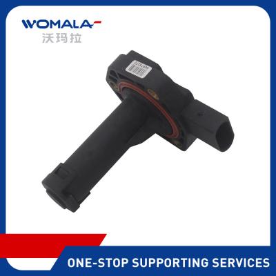 China Car Engine Oil Level Sensor 31368695 1041666 For C30 C70 for sale