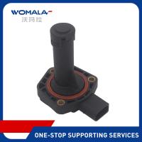 China C30 C70 Automobile Engine Oil Level Sensor 31368695 For XC90 XC70 V70 for sale