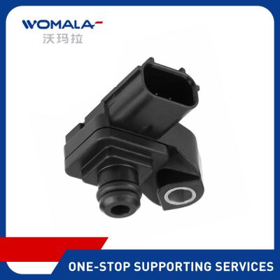 China OE 31372487 Automobile Manifold Absolute Pressure Sensor For S60 for sale