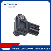 China S60 Automobile Manifold Absolute Pressure Sensor 31372487 MAP for sale