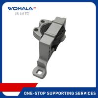 China V50 C30 V40 Car Engine Mount OEM Ref 31401666 Top Right for sale