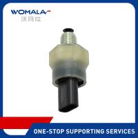 China Auto Engine Oil Pressure Sensor 31405635 For S60 S90 XC60 XC90 V60 for sale