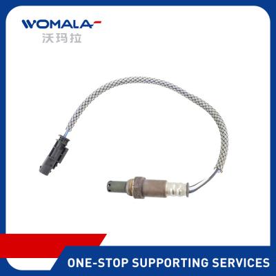 China Auto 2022 XC60 Oxygen Sensor 31439622 Heated Oxygen Sens for sale