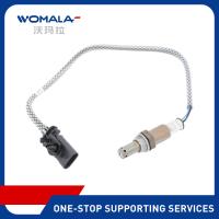China Automobile Parts S90 Oxygen Sensor 31439622 Heated Sensor for sale