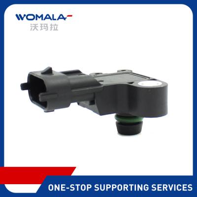 China Intake Pipe Pressure Auto Sender Unit 31460674 For S60 V60 OEM for sale