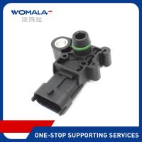 China 31460674 XC60 Auto Parts Pressure Sensor Inlet Manifold Inlet Pipe for sale