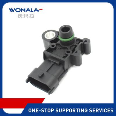 China 31460674 XC60 Auto Parts Pressure Sensor Inlet Manifold Inlet Pipe for sale