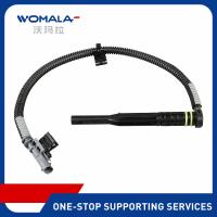 China Automobile S60 Mk2 Engine Sensor Engine Oil Level 31478111 1054357 for sale