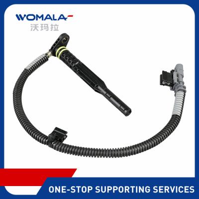 China 31478111 1054357 Engine Oil Level Sensor For S60 Mk2 Automobile Parts for sale