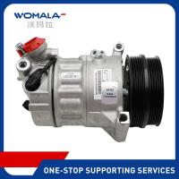China Auto Air Conditioner Compressor 36011357 For V40 D3 D4 T4 T5 for sale
