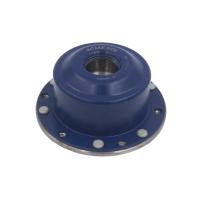 China Auto Camshaft Adjustment Intake Side 8642284 For S60 S80 V70 XC70 for sale