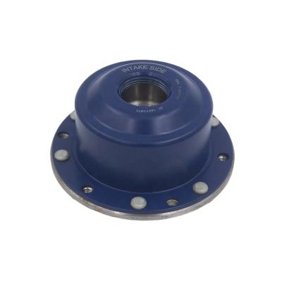 China Auto Camshaft Adjustment Intake Side 8642284 For S60 S80 V70 XC70 for sale